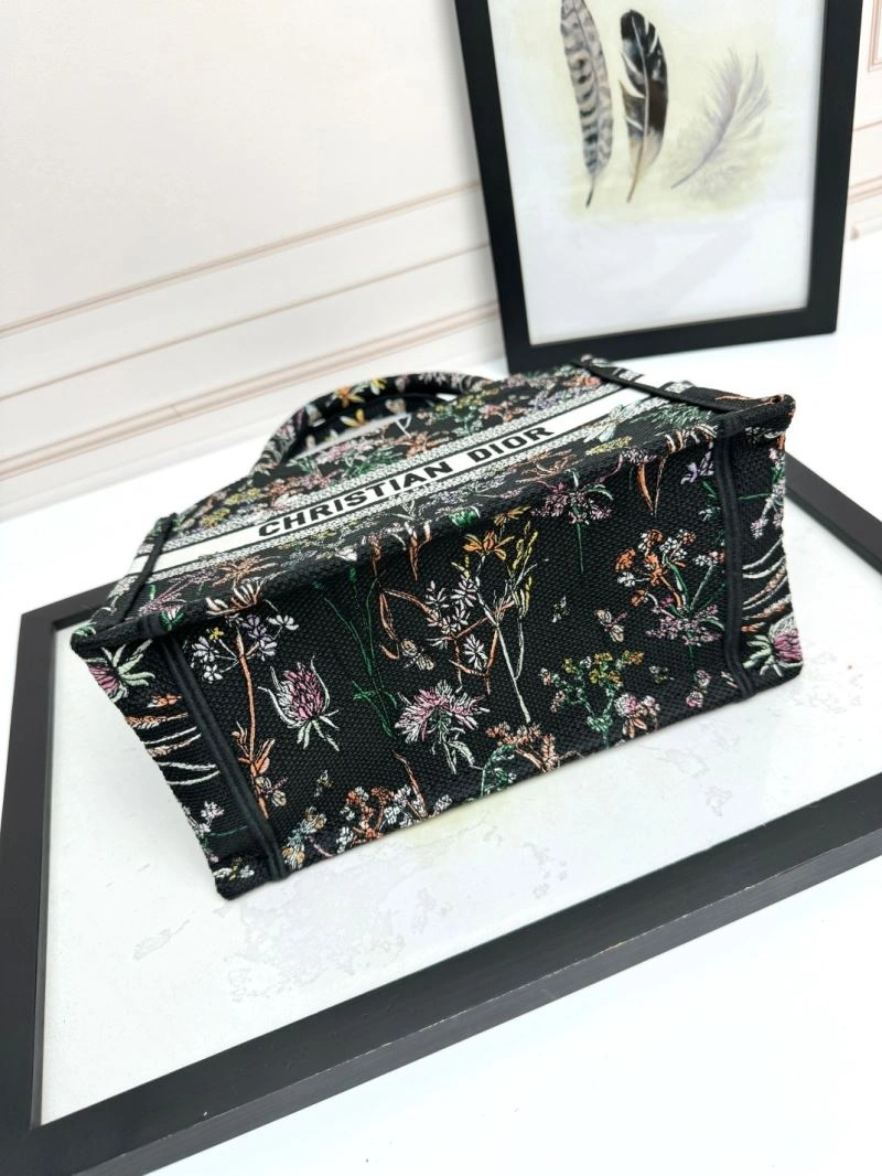 Perfect replica Christian Dior Shopping Bags