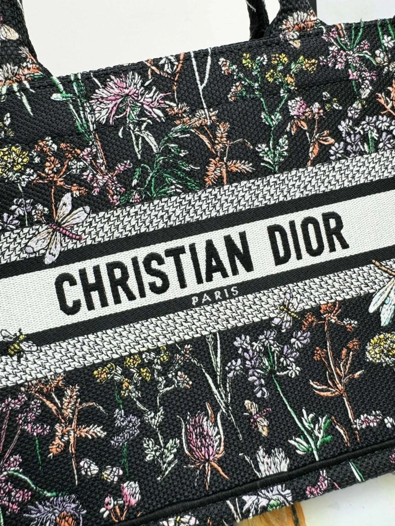 Perfect replica Christian Dior Shopping Bags