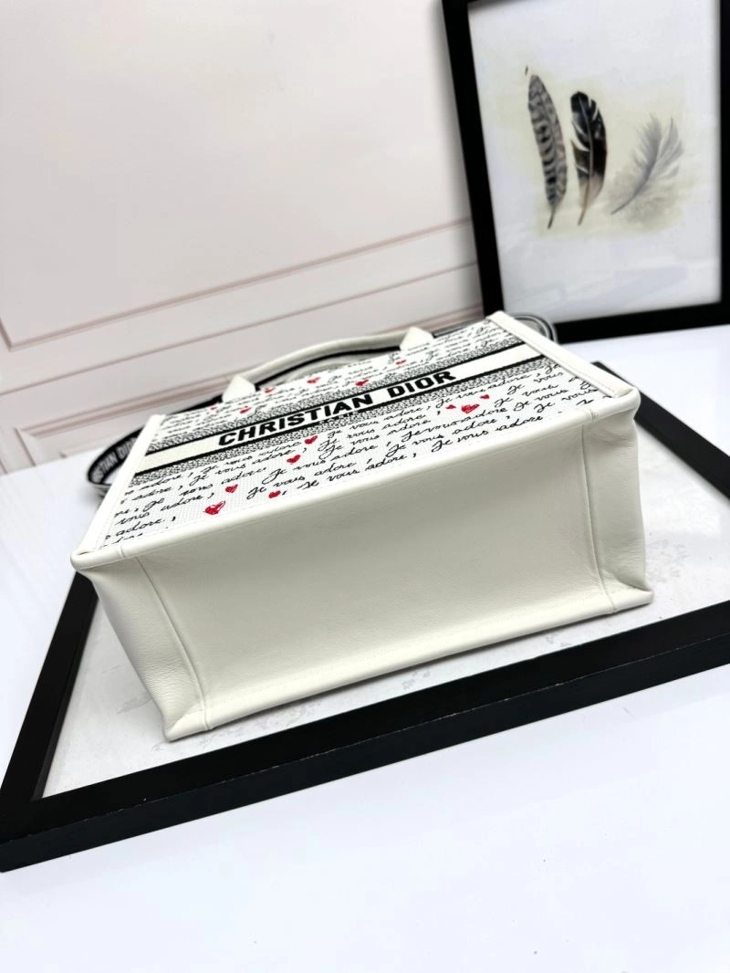 Perfect replica Christian Dior Shopping Bags