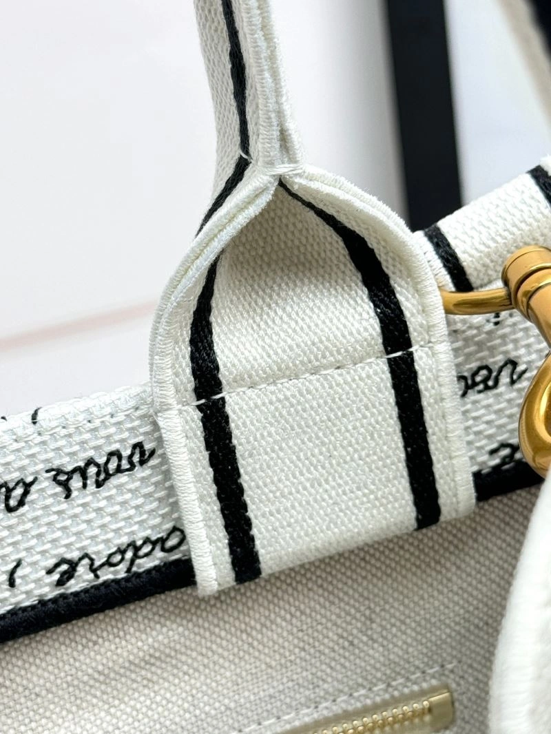 Perfect replica Christian Dior Shopping Bags