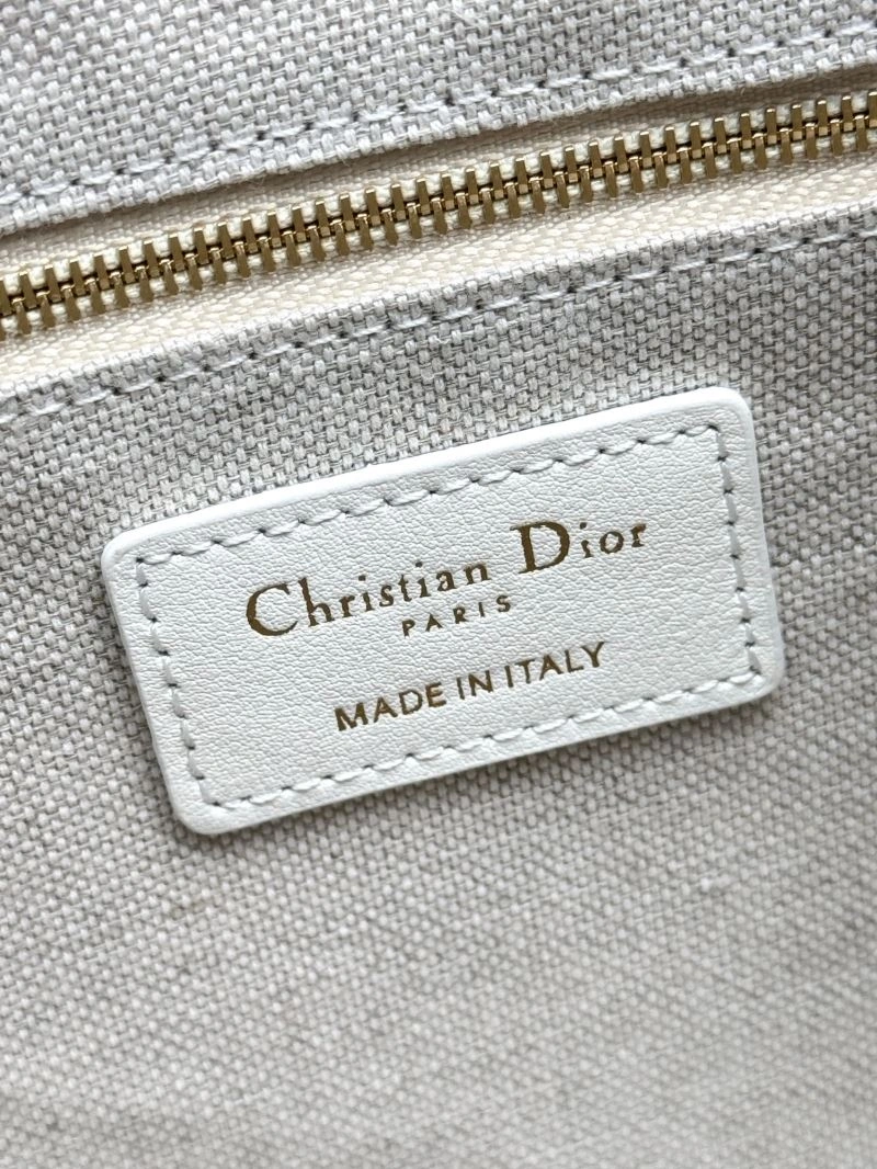 Perfect replica Christian Dior Shopping Bags