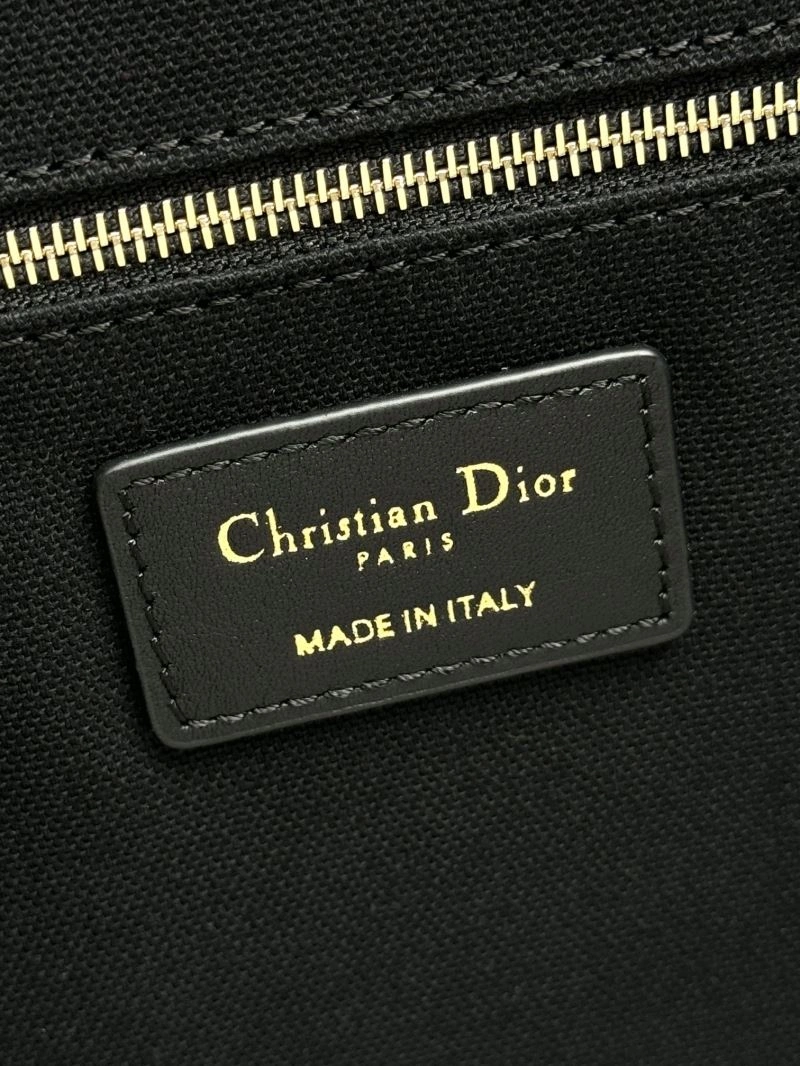 1:1 copy Christian Dior Shopping Bags