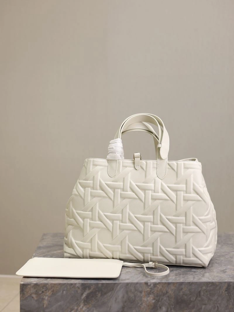 Original Christian Dior Shopping Bags