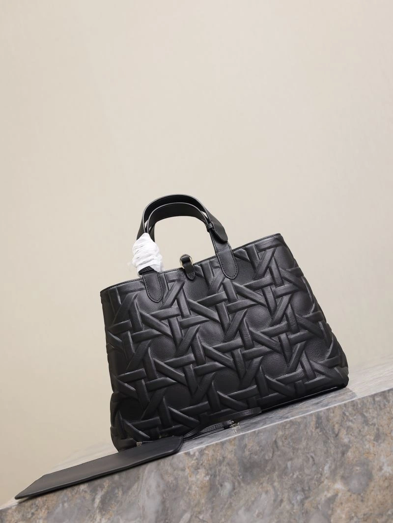 Value-priced Christian Dior Shopping Bags