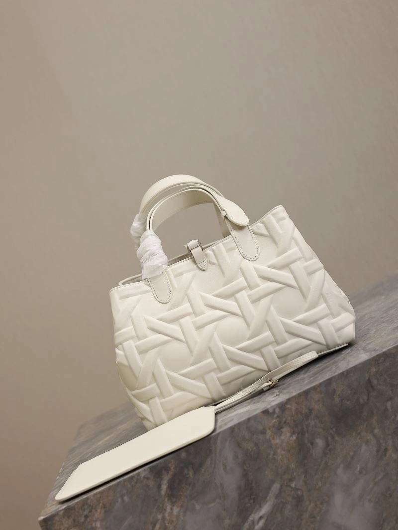 Authentic Christian Dior Shopping Bags
