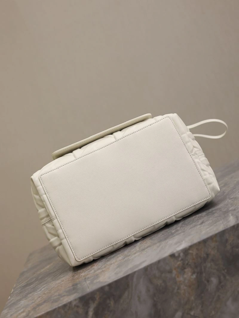 Authentic Christian Dior Shopping Bags