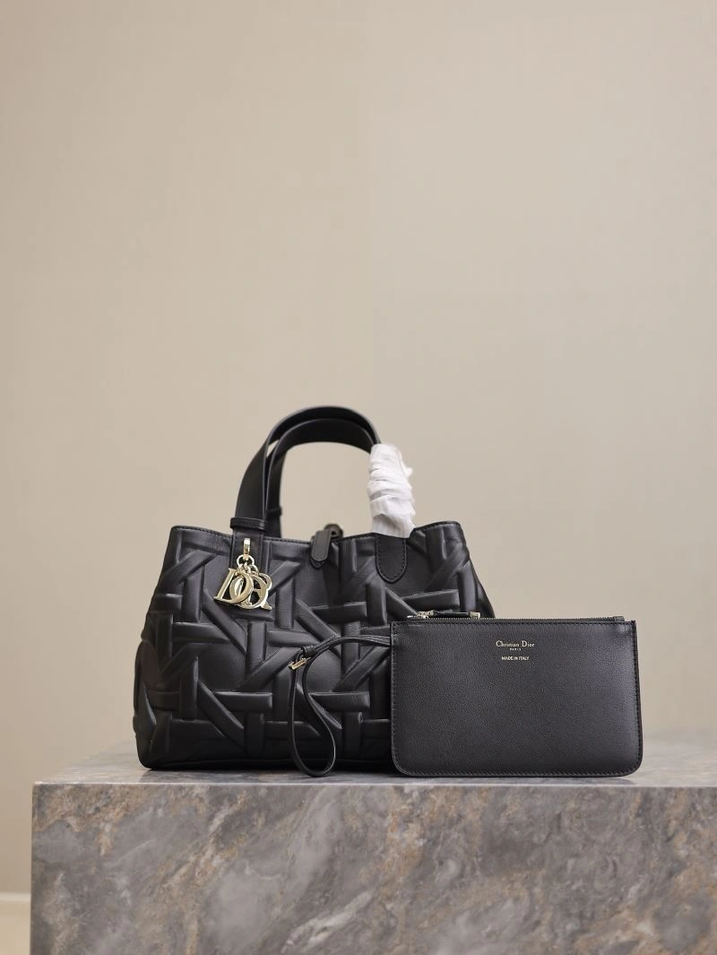 Cut-rate Christian Dior Shopping Bags