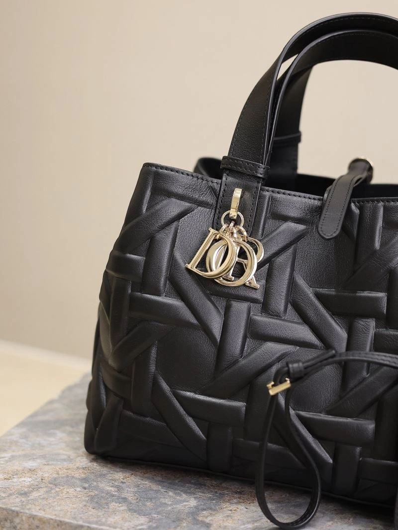 Cut-rate Christian Dior Shopping Bags