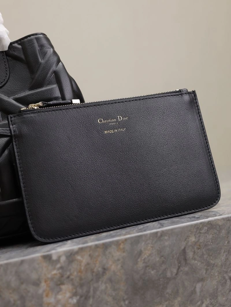 Cut-rate Christian Dior Shopping Bags