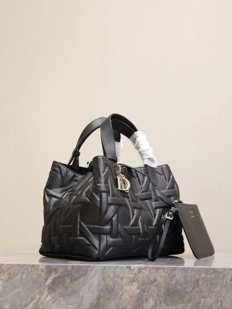 Cut-rate Christian Dior Shopping Bags