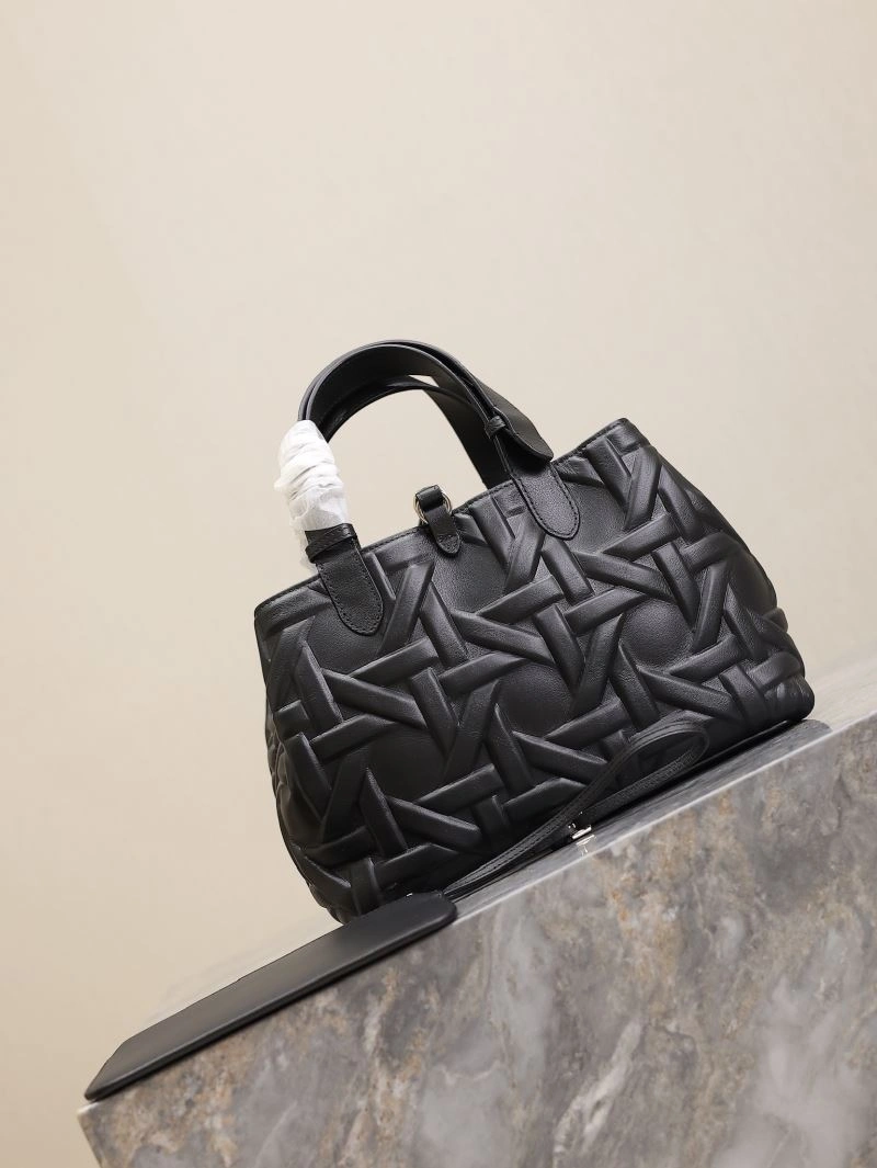 Cut-rate Christian Dior Shopping Bags