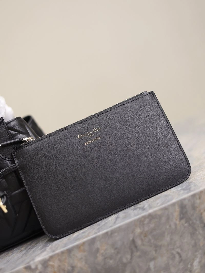 Bargain Christian Dior Shopping Bags