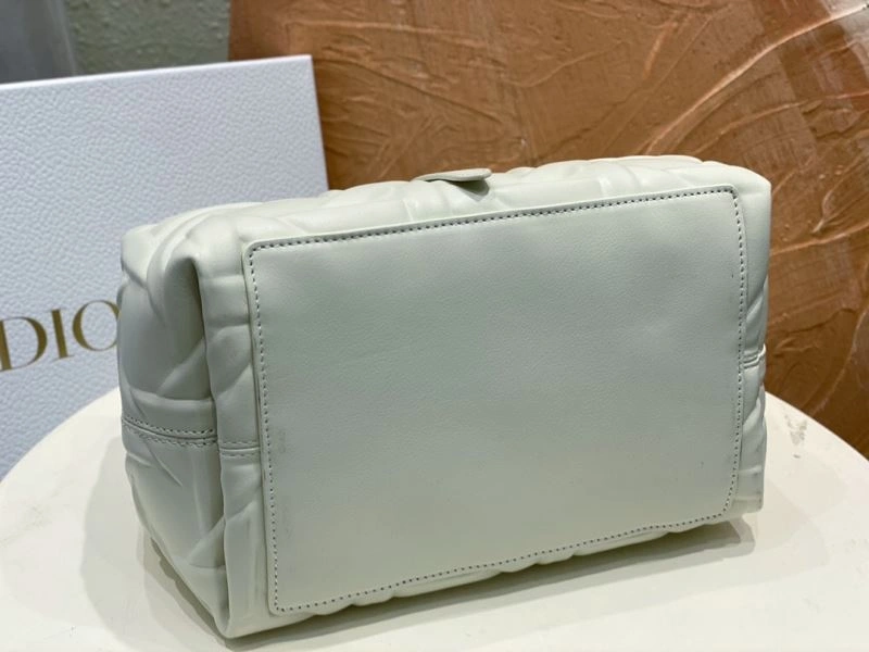 Economical Christian Dior Shopping Bags