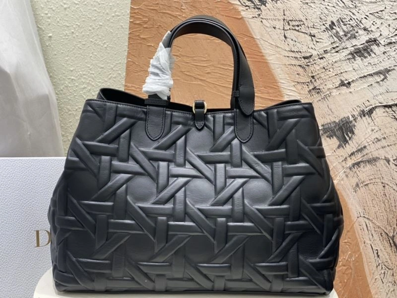 Low-cost Christian Dior Shopping Bags