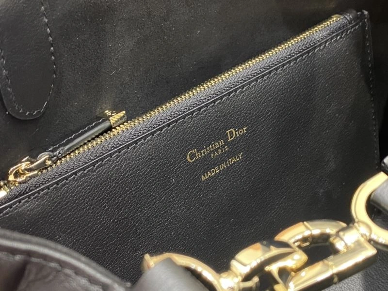 Top mirror Christian Dior Shopping Bags