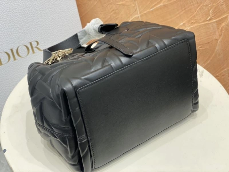 Affordable Christian Dior Shopping Bags