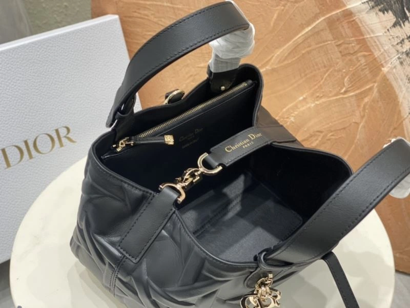 Affordable Christian Dior Shopping Bags