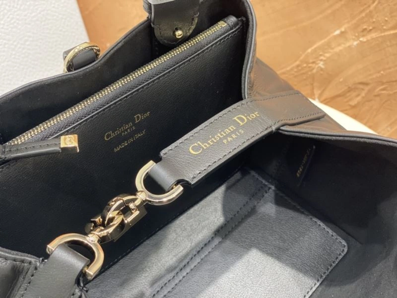Affordable Christian Dior Shopping Bags