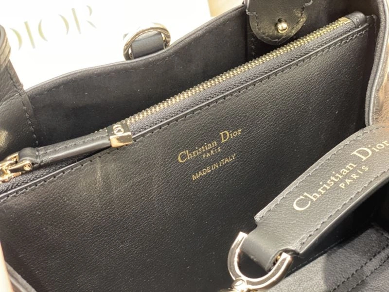 Affordable Christian Dior Shopping Bags
