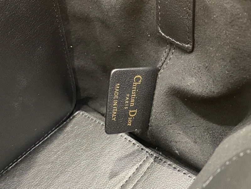 Affordable Christian Dior Shopping Bags