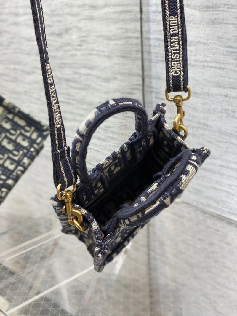 Perfect replica Christian Dior Shopping Bags