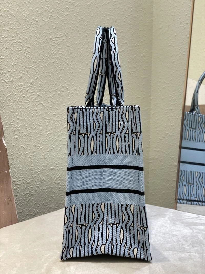 Affordable Christian Dior Shopping Bags
