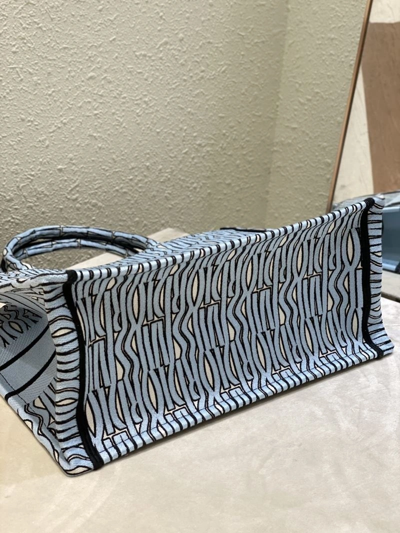 Affordable Christian Dior Shopping Bags