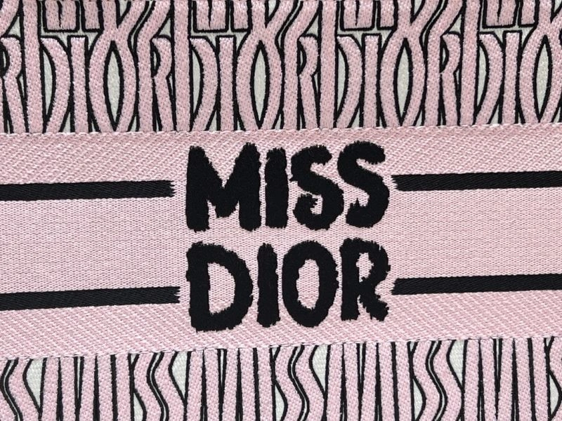 Top match Christian Dior Shopping Bags