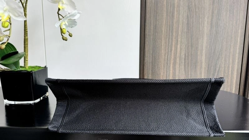 Precise copy Christian Dior Shopping Bags