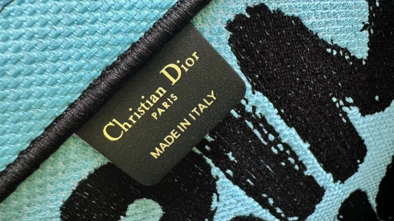 Precise copy Christian Dior Shopping Bags