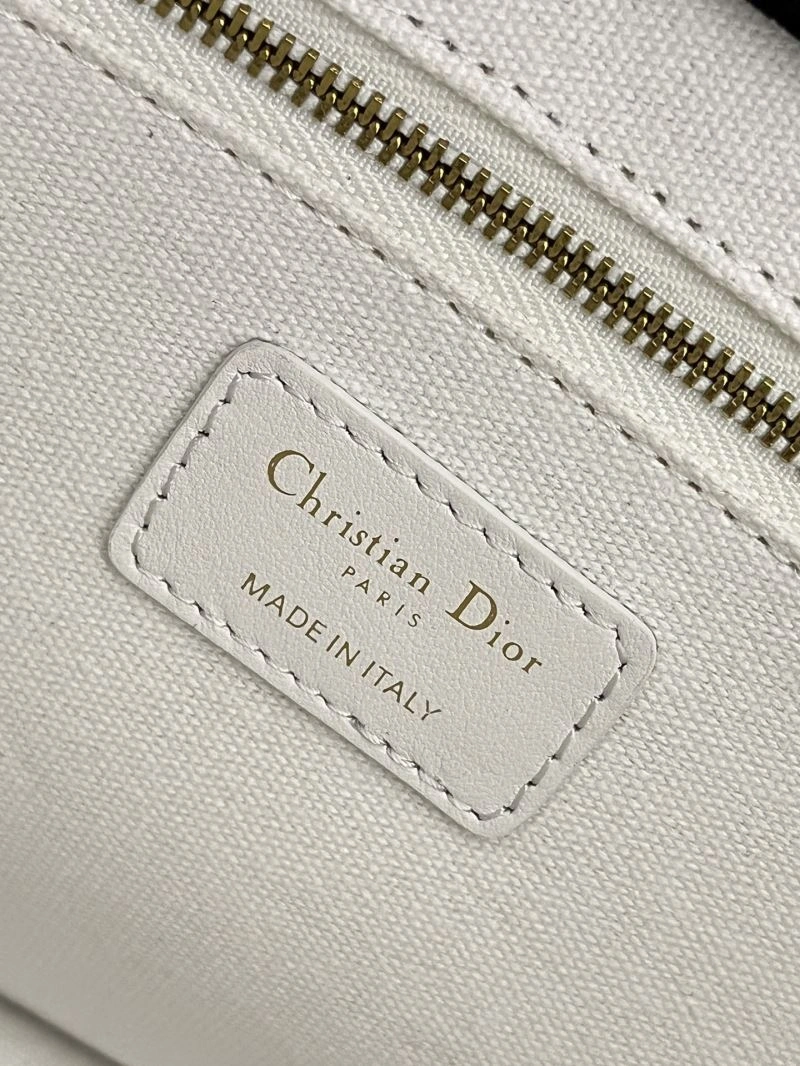 Mirror quality Christian Dior Shopping Bags