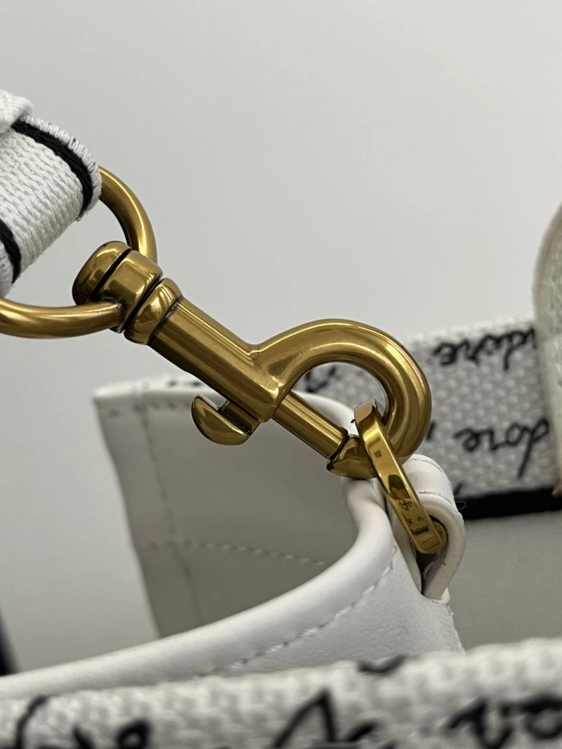 Factory-made Christian Dior Shopping Bags