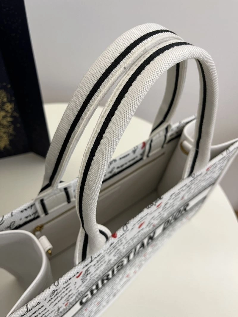Factory-made Christian Dior Shopping Bags