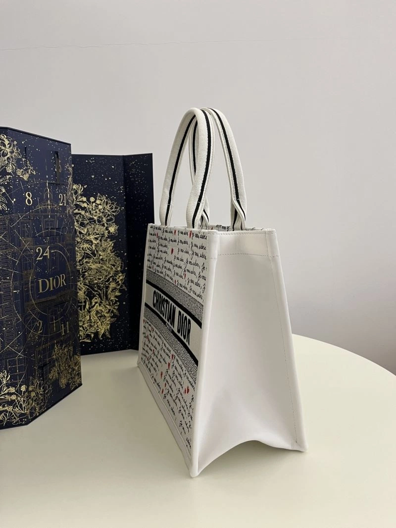 Factory-made Christian Dior Shopping Bags