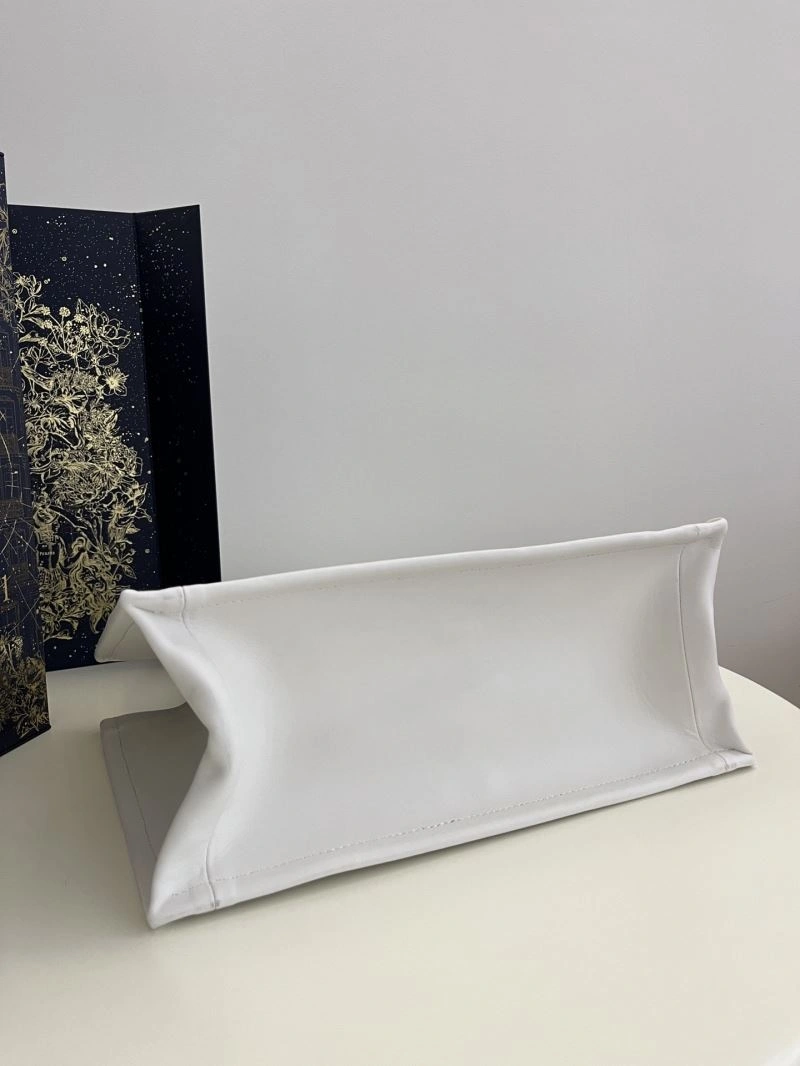 Factory-made Christian Dior Shopping Bags