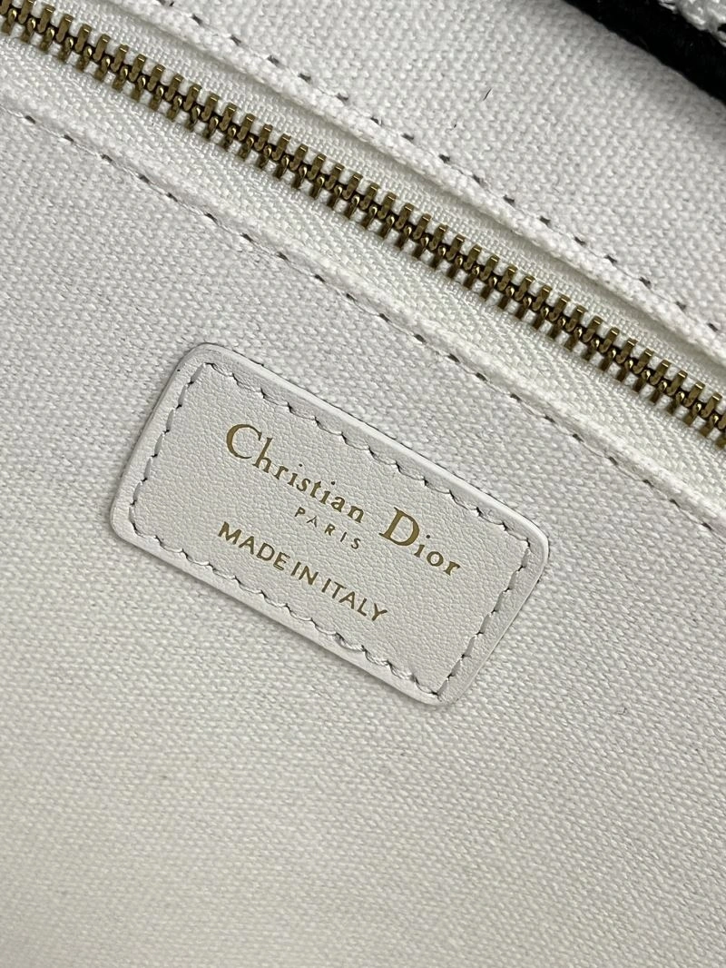Factory-made Christian Dior Shopping Bags