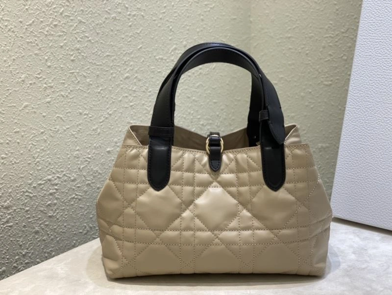 Legit Christian Dior Shopping Bags