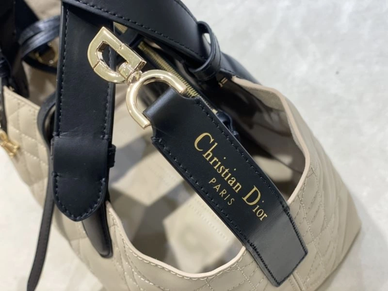 Legit Christian Dior Shopping Bags