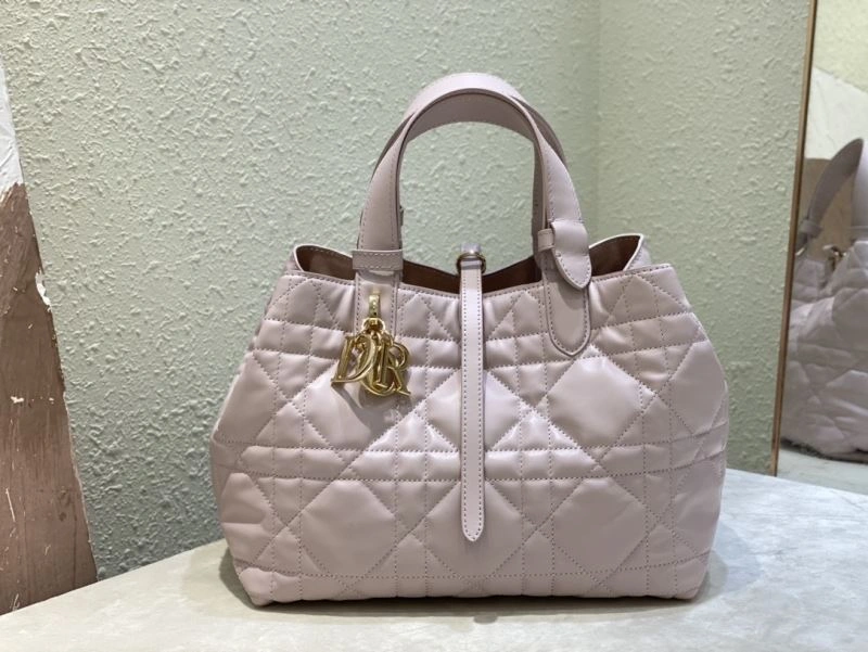 Factory-made Christian Dior Shopping Bags