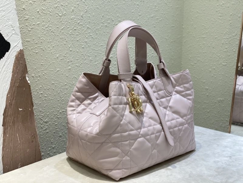 Factory-made Christian Dior Shopping Bags