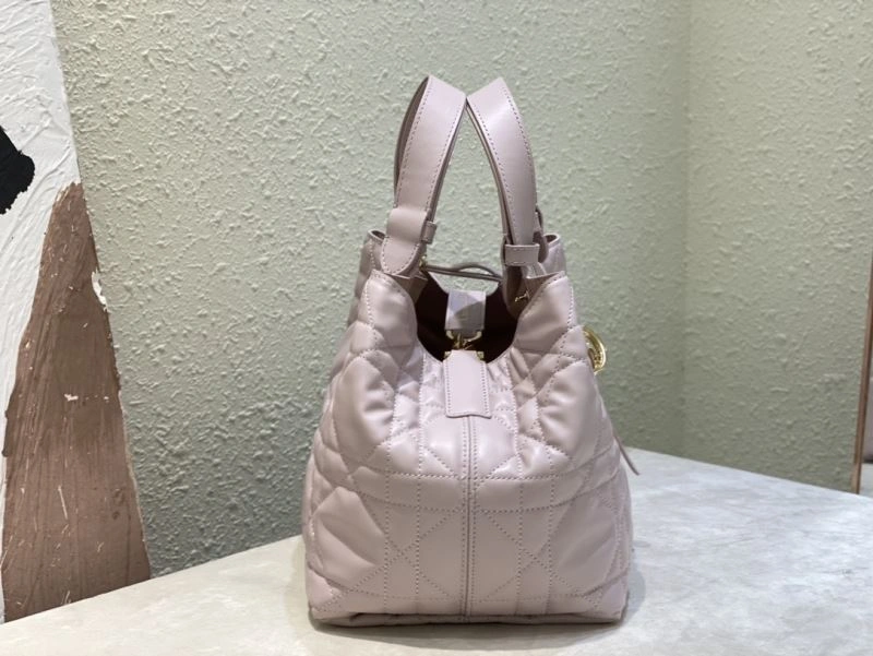 Factory-made Christian Dior Shopping Bags