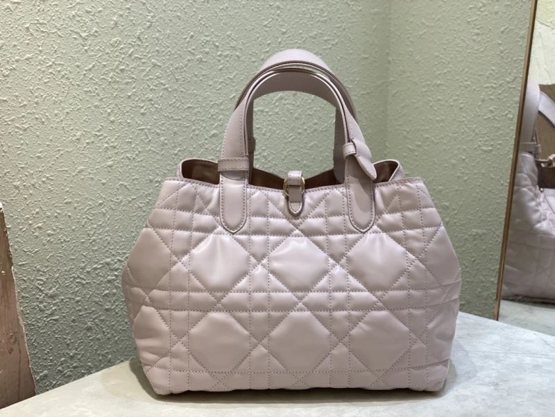 Factory-made Christian Dior Shopping Bags