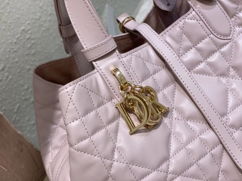 Factory-made Christian Dior Shopping Bags
