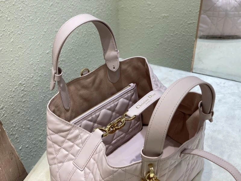 Factory-made Christian Dior Shopping Bags