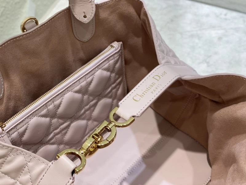 Factory-made Christian Dior Shopping Bags