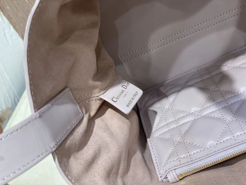 Factory-made Christian Dior Shopping Bags