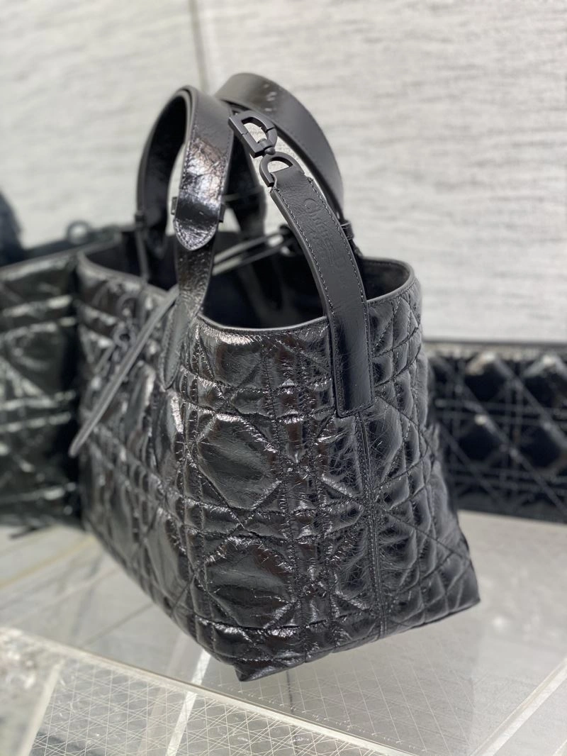 Mirror quality Christian Dior Shopping Bags