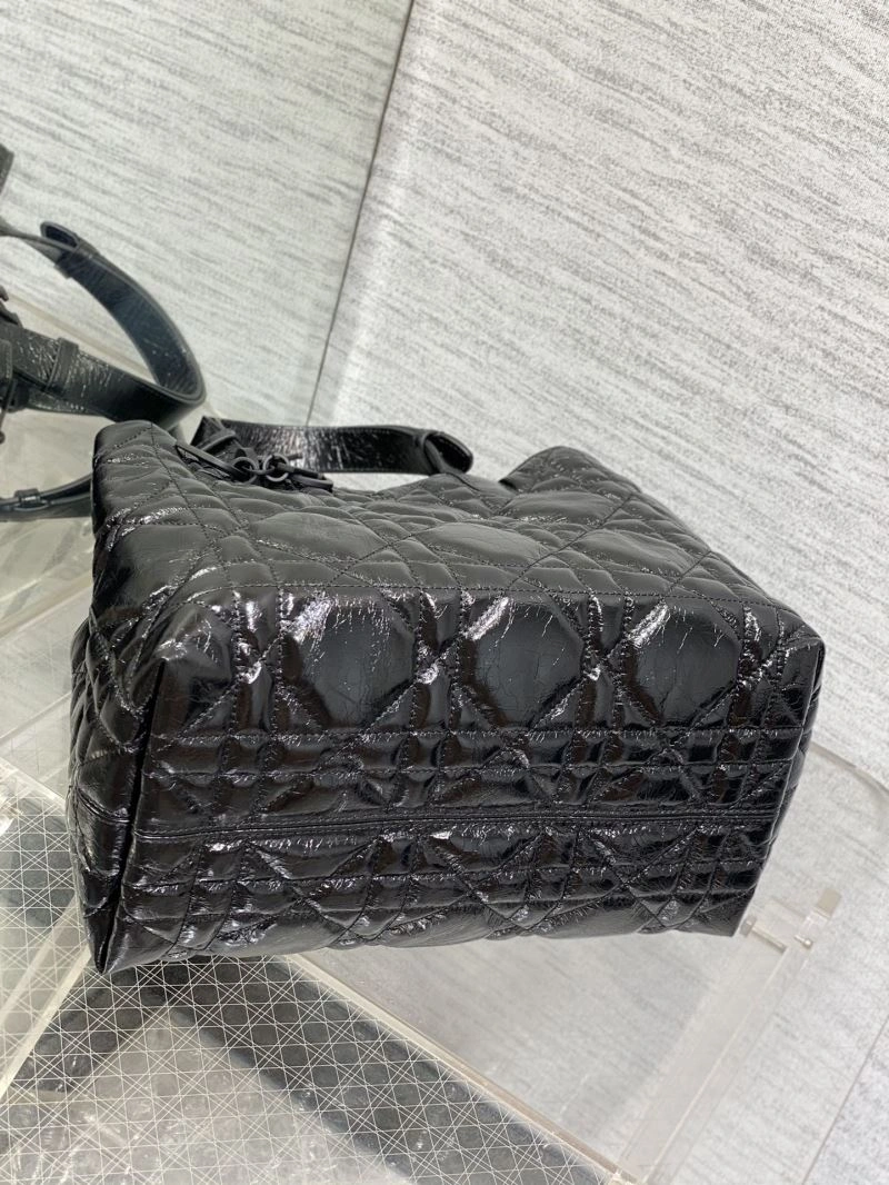 Mirror quality Christian Dior Shopping Bags