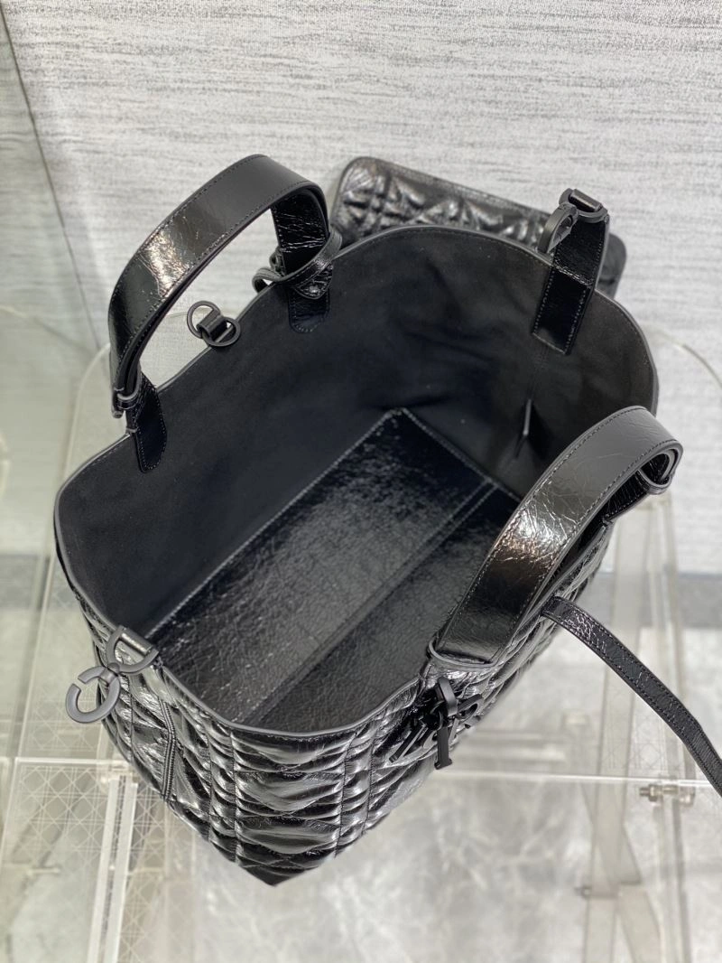 Mirror quality Christian Dior Shopping Bags