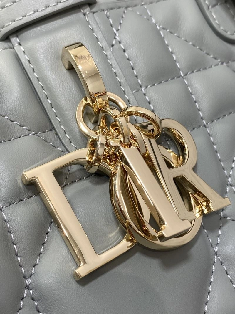 Legit Christian Dior Shopping Bags